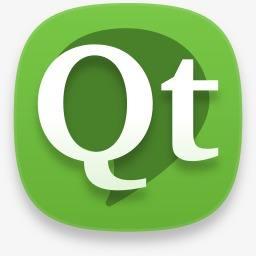 qt label显示图片_qt关于qmovie类的使用-CSDN博客