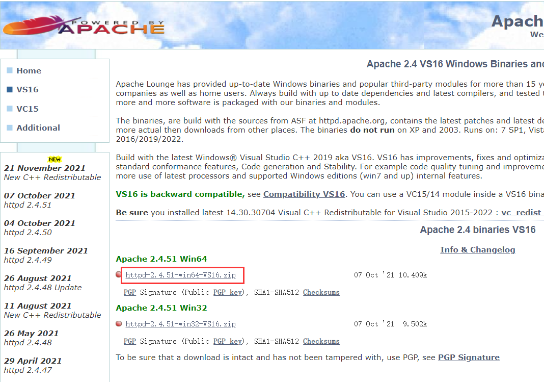Apache Bench(AB)性能测试压测接口_apache bench 2 (ab2) 测试性能-CSDN博客