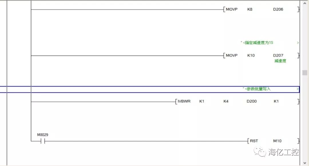 485通讯协议_FX3U与变频器D700用变频器专用协议_weixin_39630762的博客-CSDN博客
