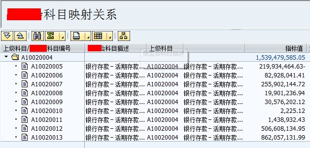 ALV_TREE（一：cl_gui_alv_tree_simple）_SAP刘梦_新浪博客-CSDN博客