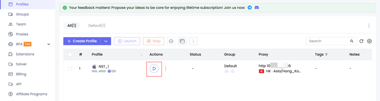 Cloudflare 错误 1006、1007、1008：它们是什么，如何避免？_cloudflare error code: 1010-CSDN博客
