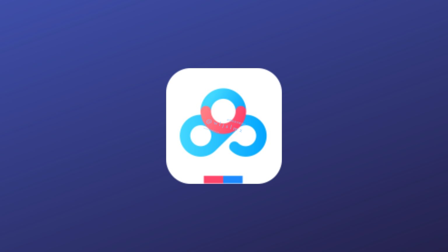 五分钟教你如何使用 Flatpak 在Linux安装百度网盘_百度网盘linux-CSDN博客