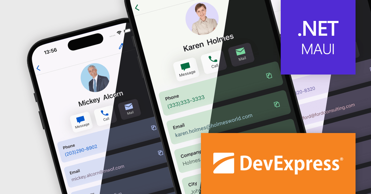 将 Material Design 3 添加到您的.NET MAUI应用_maui 使用materialdesign-CSDN博客