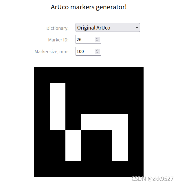 3D雷达与相机的标定方法详细教程_realsense和雷达有目标标定-CSDN博客