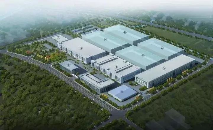 最全的数据中心(IDC)机房整体工程介绍-CSDN博客