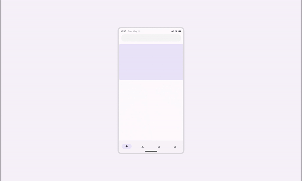 Modern Android Development in 2023_android茶话会-CSDN博客