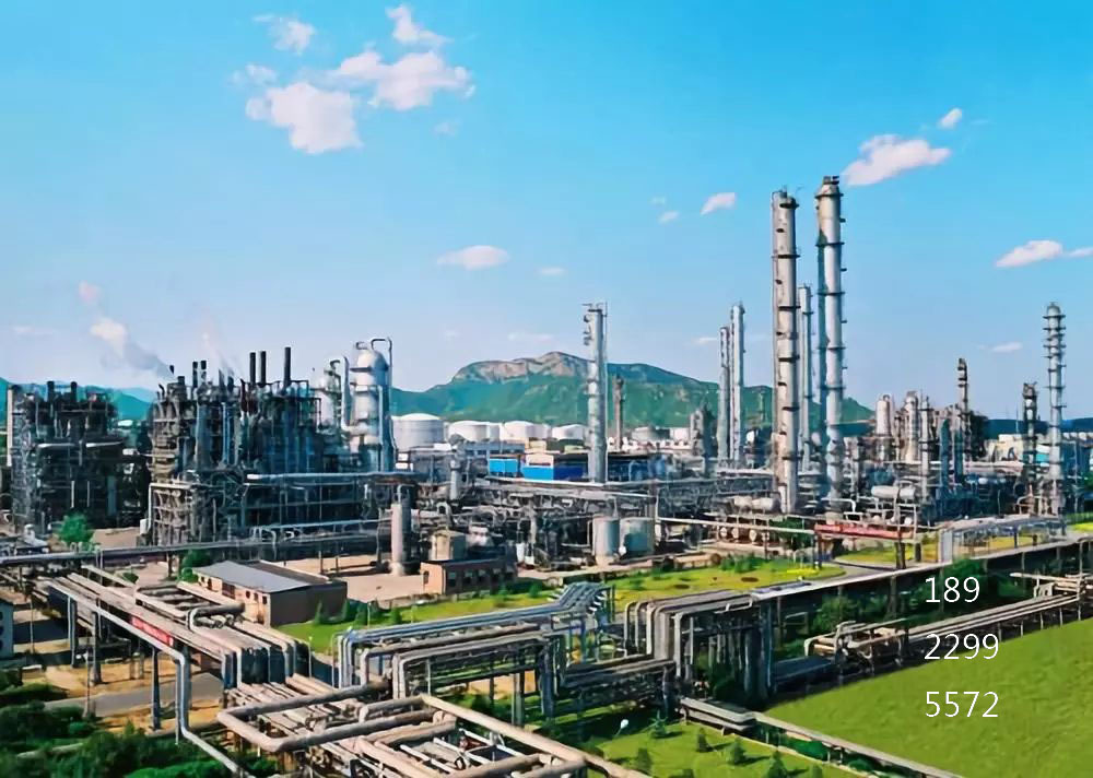 rto净化效率计算公式_旋转式RTO,催化燃烧设备,在各行业的应用及优势-CSDN博客