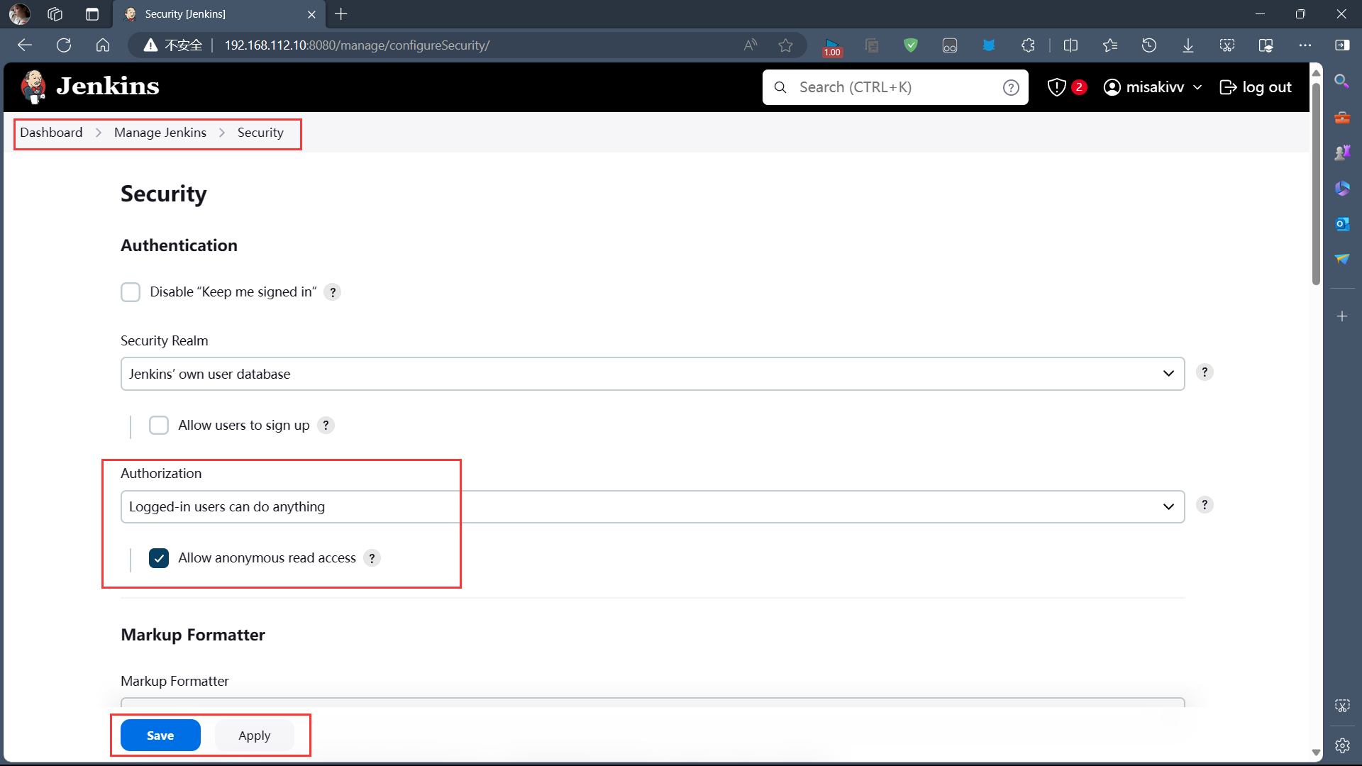 Gitlab+Jenkins+Docker+Harbor+K8s集群搭建CICD平台(持续集成部署Hexo博客Demo)_jenkins harbor gitlab docker cicd ...