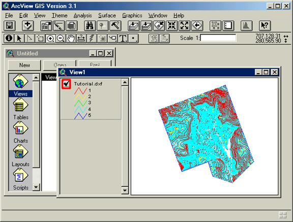 29个用于石油和天然气等行业的最佳 GIS 软件_油田主流数值模拟商业软件-CSDN博客