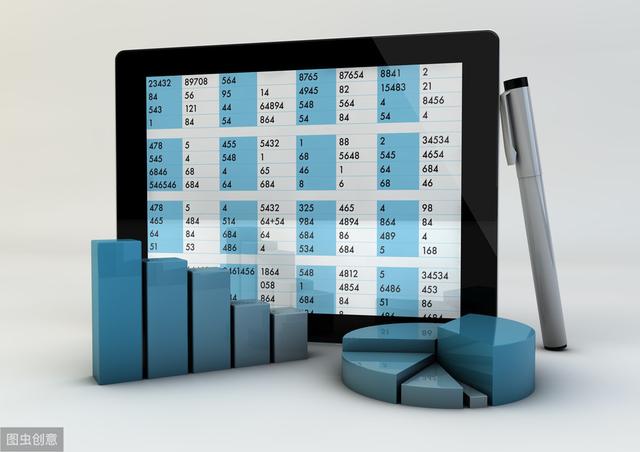 Python 写入excelpython 生成数据透视表后写入 Excel Csdn博客