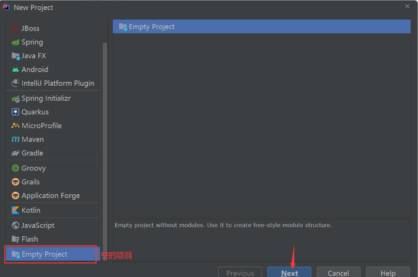 Jdbc快速入门：从环境搭建到代码编写，轻松实现数据库增删改查操作！编写jdbc程序1项目创建依赖引入 2编写创建表的语句并执行 3编写增删改查语句 Csdn博客