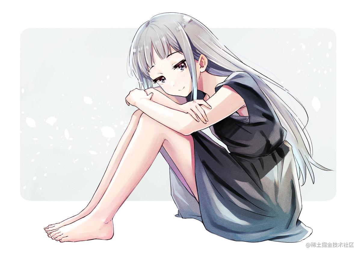 实现一个vue3组件库 - scrollbar滚动条_vue scrollbar-CSDN博客