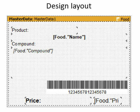 报表控件FastReport 旗下 Delphi和lazarus 2023新版发布，支持新的电子签名众多功能~_delphi 电子签字-CSDN博客