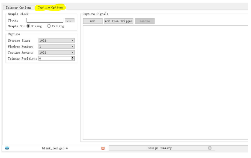 看：国产FPGA GOWIN内部逻辑波形分析步骤_szfpga-CSDN博客