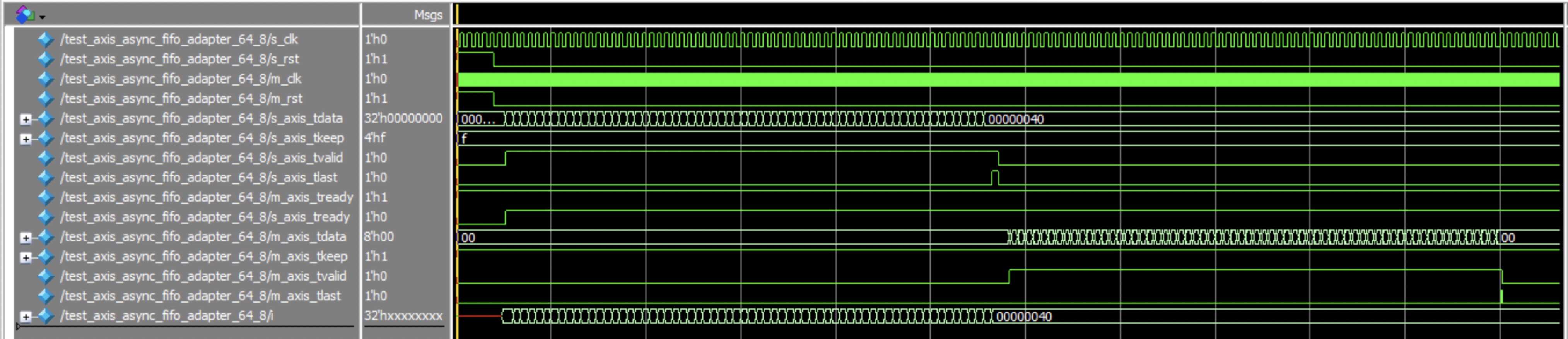以太网(udp)开源verilog专题(二)verilog 差分原语 Csdn博客 2237