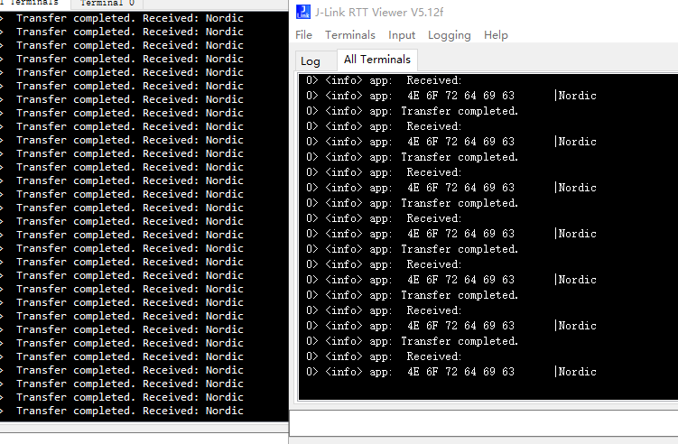 NRF52832学习笔记（37）——SPI(从机)接口使用_nrf52 spi从机-CSDN博客