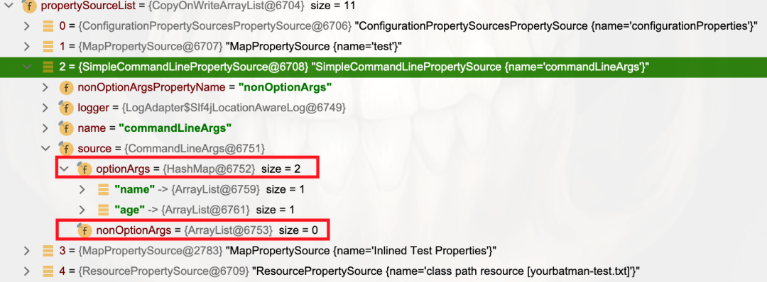 springboot2.7更新变化-CSDN博客