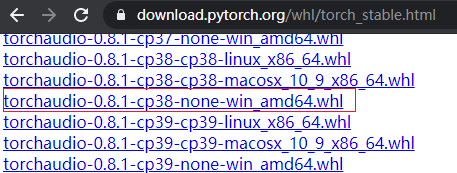 Python 将MP3音频文件转换成MIDI乐谱文件_如何识别音频转为谱子-CSDN博客