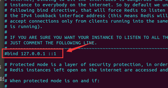 redis未授权访问漏洞复现_(error) err changing directory: permission denied-CSDN博客