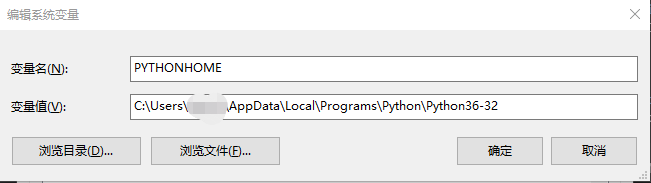 matplotlib.pyplot用c++画图_c++ matplotlib-CSDN博客