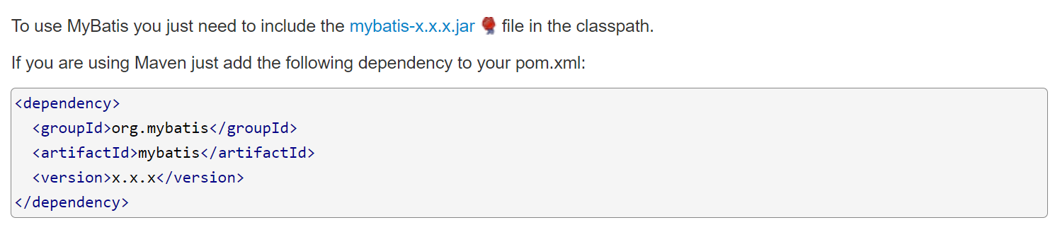 git下载,命令与基础实操+push moven至远程仓库-CSDN博客