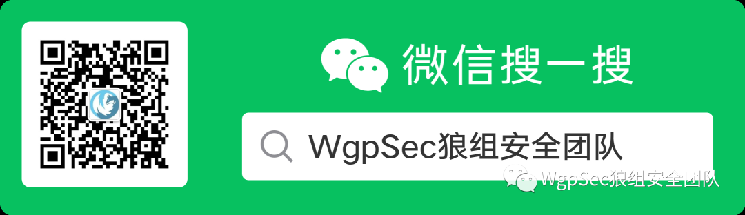 ctf图片隐写_WgpSec CTF 神奇的字符 图片隐写 WP-CSDN博客