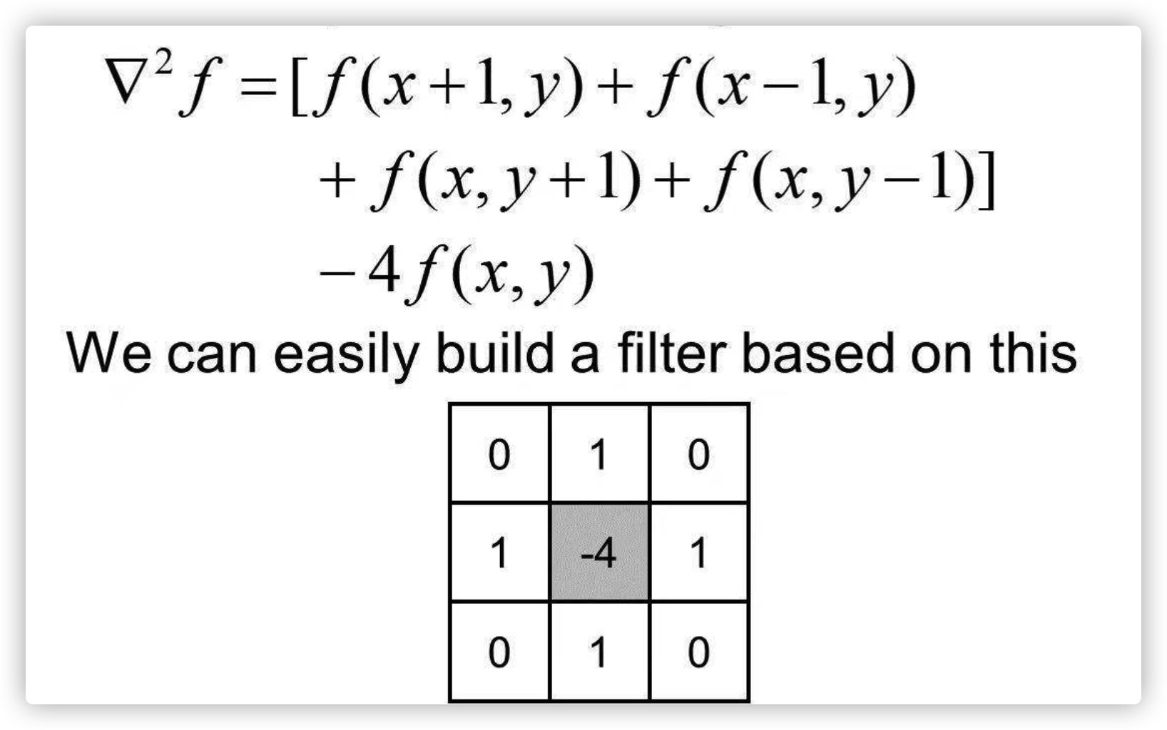 DIP数字图像处理笔记_dip图像处理-CSDN博客