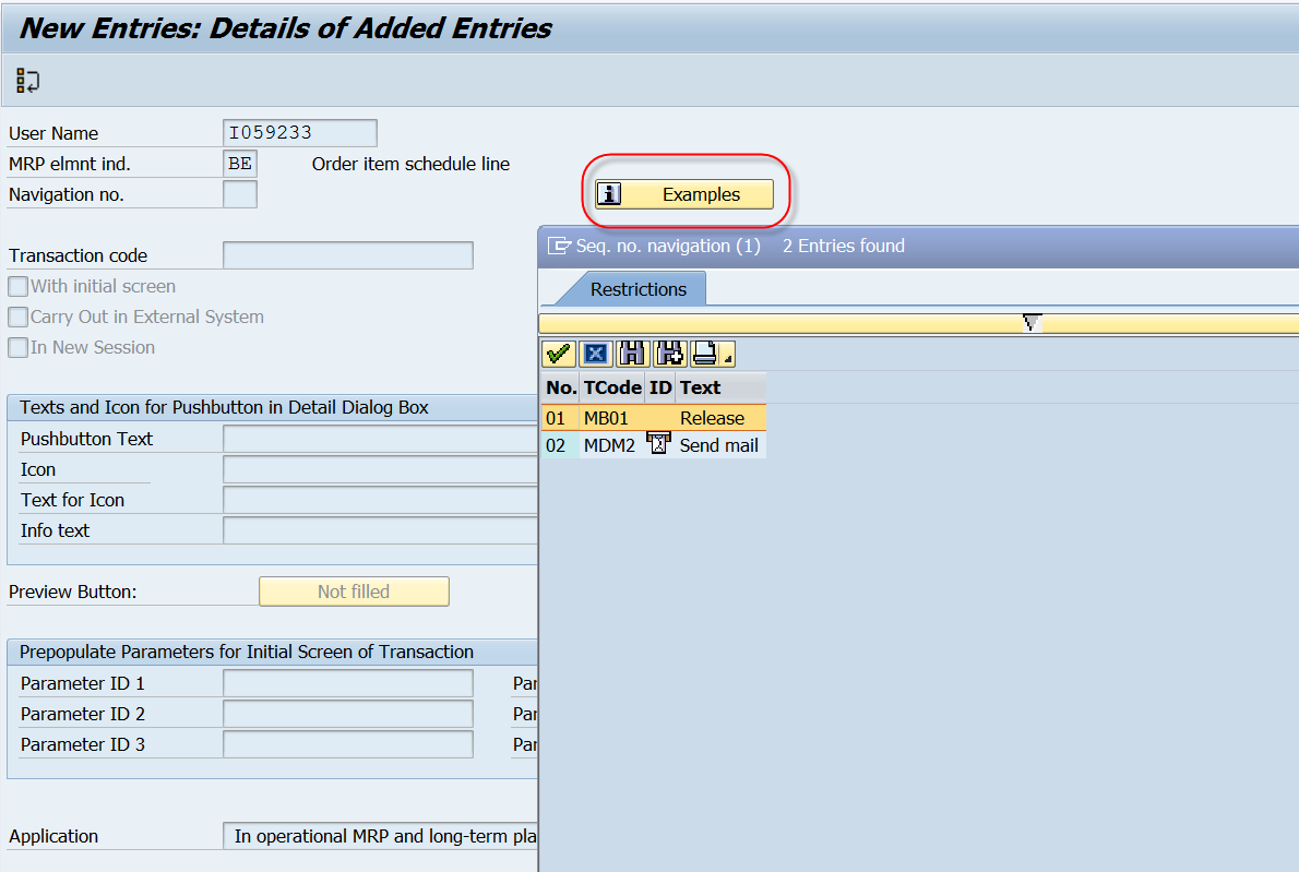 SAP Explore hidden functions in MD04_md04 manual firming date-CSDN博客