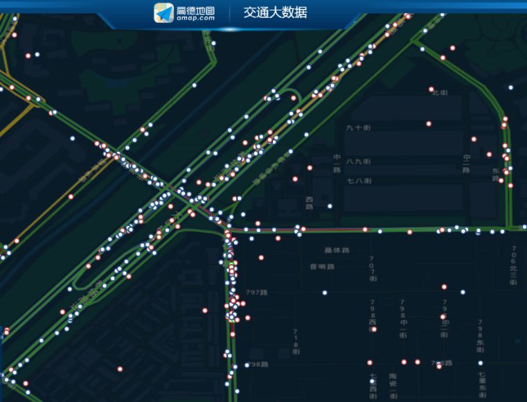 道路匹配mapmatching：gps轨迹点常用聚类算法介绍（k Means聚类、蚁群算法等）轨迹聚类 Csdn博客 