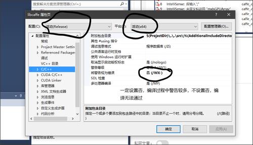 Python中如何打开文件 Python中如何打开文件 Csdn博客 6235