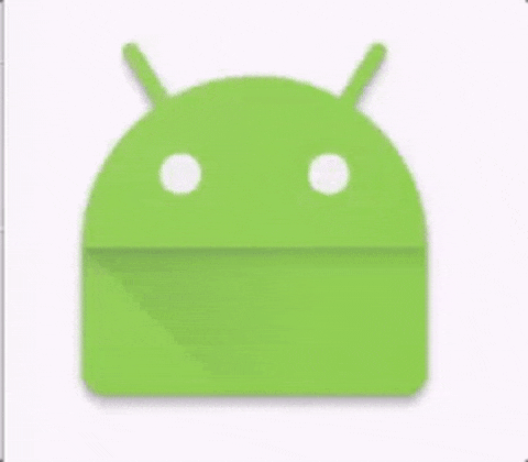 android 扫描 动画,使用android studio创建扫描动画-CSDN博客