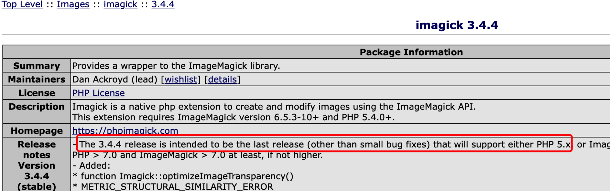 转webp图片扩展安装笔记_webp图像扩展-CSDN博客