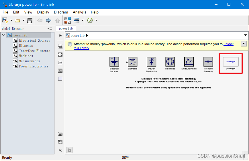 如何用MATLAB进行电路仿真_matlab电路仿真-CSDN博客