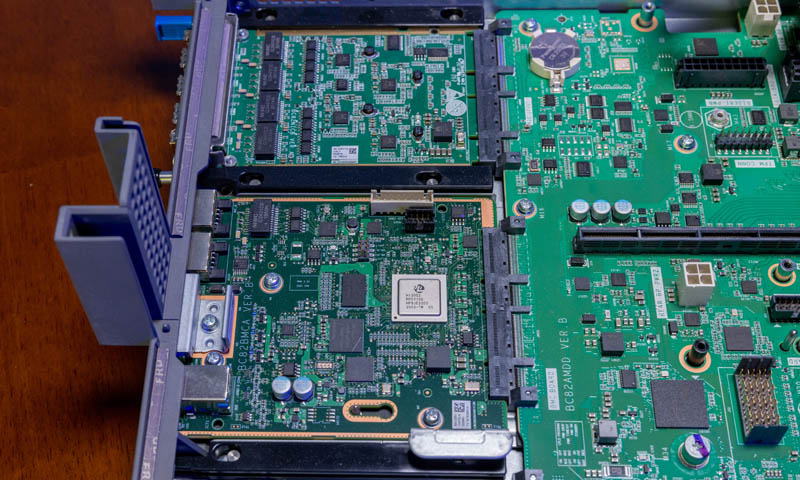 受限的 CPU 鲲鹏 920 和服务器_浪潮鲲鹏服务器-CSDN博客