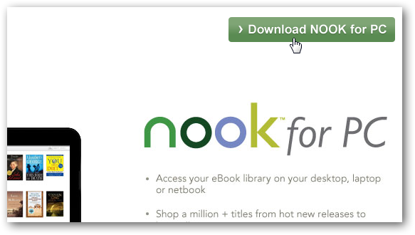 nook3软件_在Nook上阅读适用于PC和便携式设备的所有电子书-CSDN博客