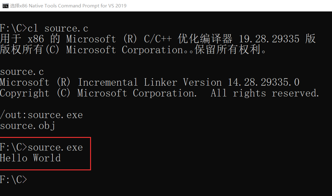 helloworld高清壁纸-千图网