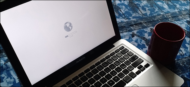 Macos CSDN macos-csdn