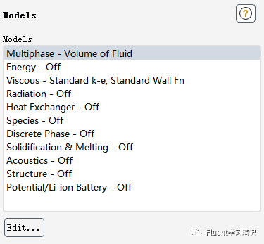 二十七、6DOF石子自由落体入水_fluent六自由度的udf-CSDN博客