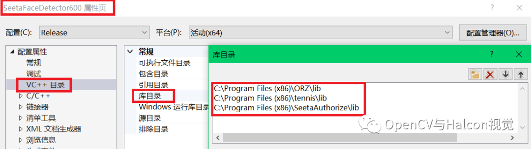 SeetaFace6使用详细教程(一) 人脸检测--戴着口罩也可以检测-CSDN博客