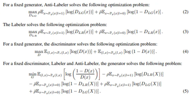 CausalGAN：通过对抗训练学习因果隐式生成模型_causalgan: learning causal implicit generative mod-CSDN博客