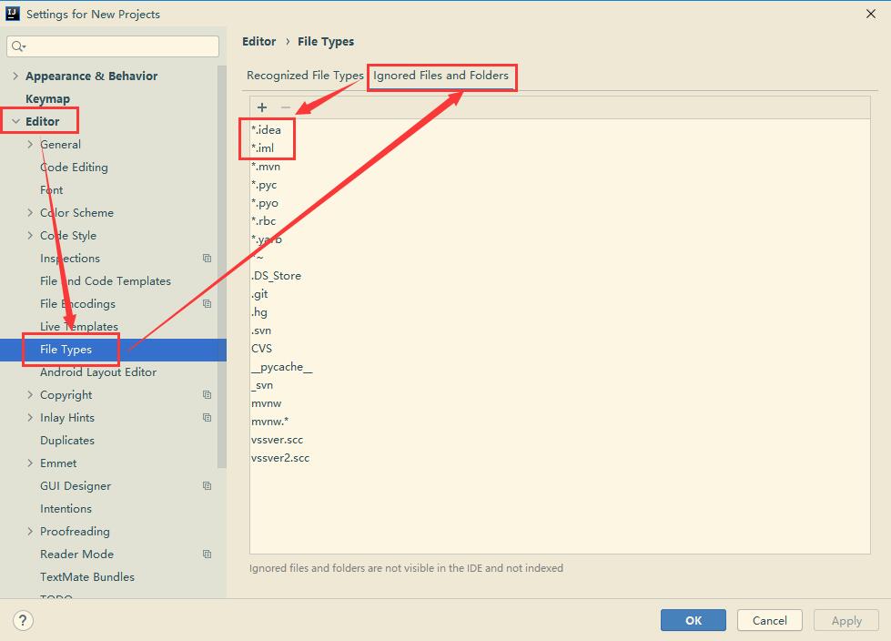 idea配置_2020_idea2020 csdn-CSDN博客