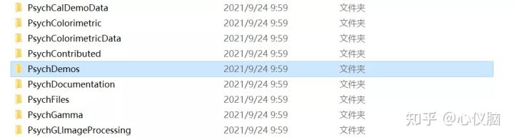 一文详解Matlab中Psychtoolbox工具箱的安装方法_psybrain的博客-CSDN博客