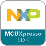 FRDM-MCXN947快速入门（NXP）-CSDN博客