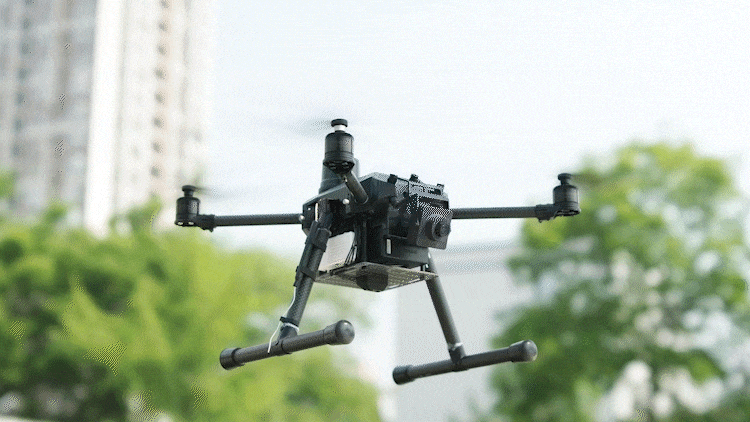 FMT自抗扰控制算法（ADRC）现已开源_adrc 无人机算法-CSDN博客