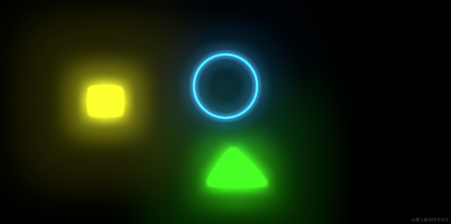 mapbox+three.js实现泛光效果_three.js 模型泛光-CSDN博客