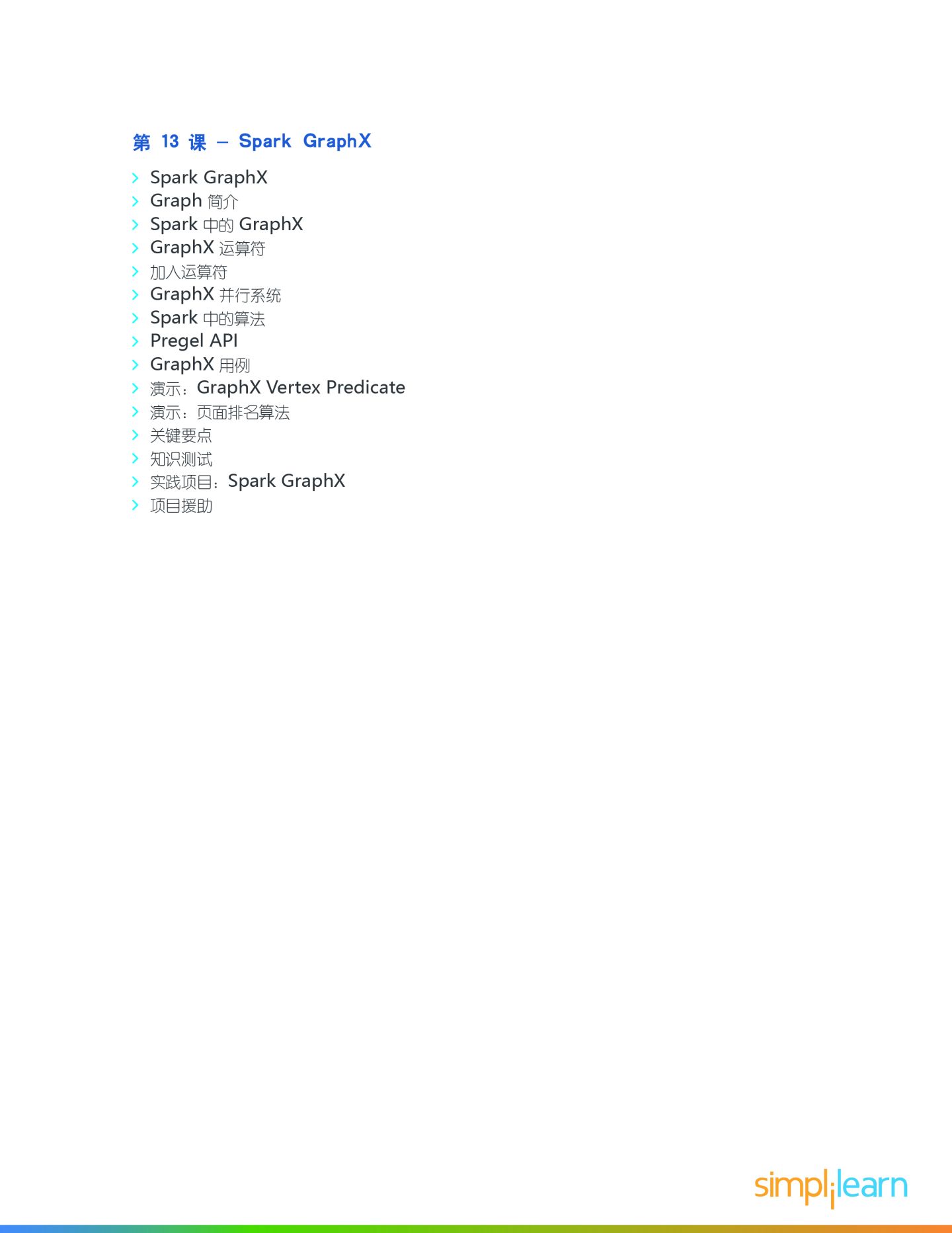 史上最全CCA Spark and Hadoop Developer (CCA175) 开发者认证考试信息_apache spark开发者认证-CSDN博客