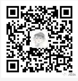 java与plc 西门子 通讯,进行读写操作 采用TCP 直接连接_java上位机软件开发与西门子plc pn通讯-CSDN博客