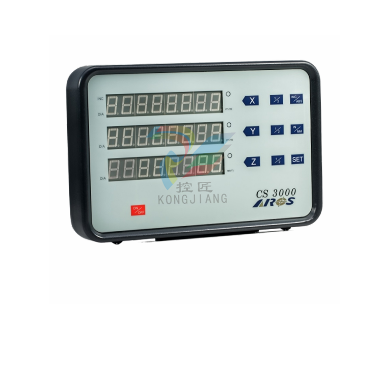 YOKOGAWA CS 3000 TI33Q01B10-01E 集成生产控制系统_横河系统3000-CSDN博客