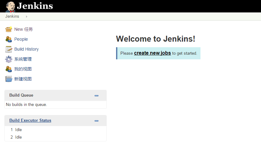 持续基础怎么搞？Jenkins+Docker+Git实战_软件测试jenkins+git+docker-CSDN博客