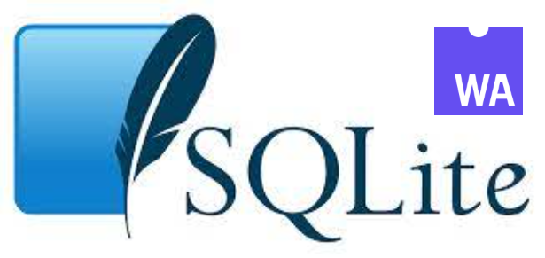 Sqlite3 官方支持 Webassembly！ Csdn博客 
